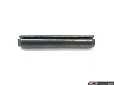 Roll Pin For Bilstein Struts