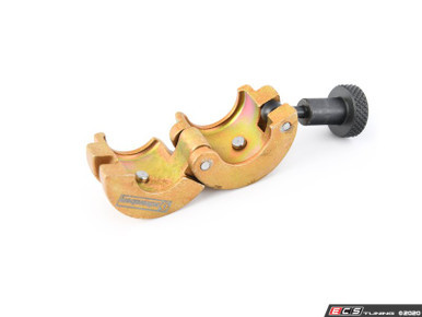 MINI Fuel Line Disconnect Tool