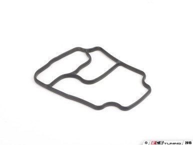 oil filter housing gasket Replacement kit