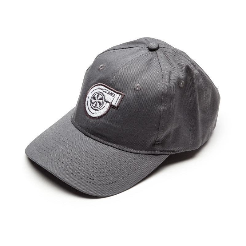 COBB Apparel - CO-CAP-TURBO
