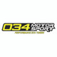 07K Turbo Kit with SRI (Short Runner Intake Manifold) ECU Upgrade, 15 ...