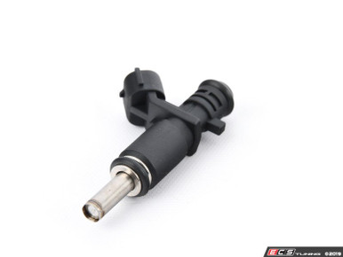 Bavarian Autosport High Pressure Fuel Injector - Priced Each