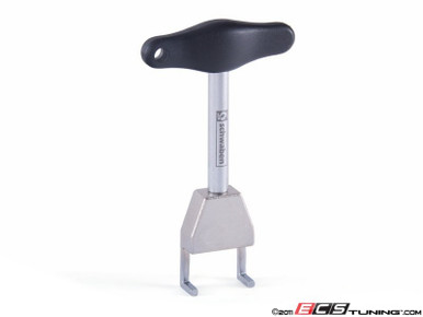 Ignition Coil Pack Remover - Priced Each