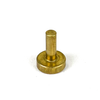 Dillon Brass Locator Pins | BSPS