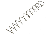 Walther Magazine Parts | BSPS