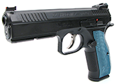 Gun Parts for you 1911, Glock, Sig Sauer, CZ, Tanfoglio, S&W