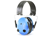 Eye & Ear Protection | BSPS