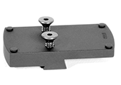 S&W Parts | BSPS