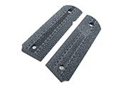 1911, 2011, Staccato, Prodigy Grips & Parts | BSPS