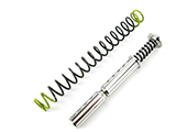 Walther Parts | BSPS - Page 3