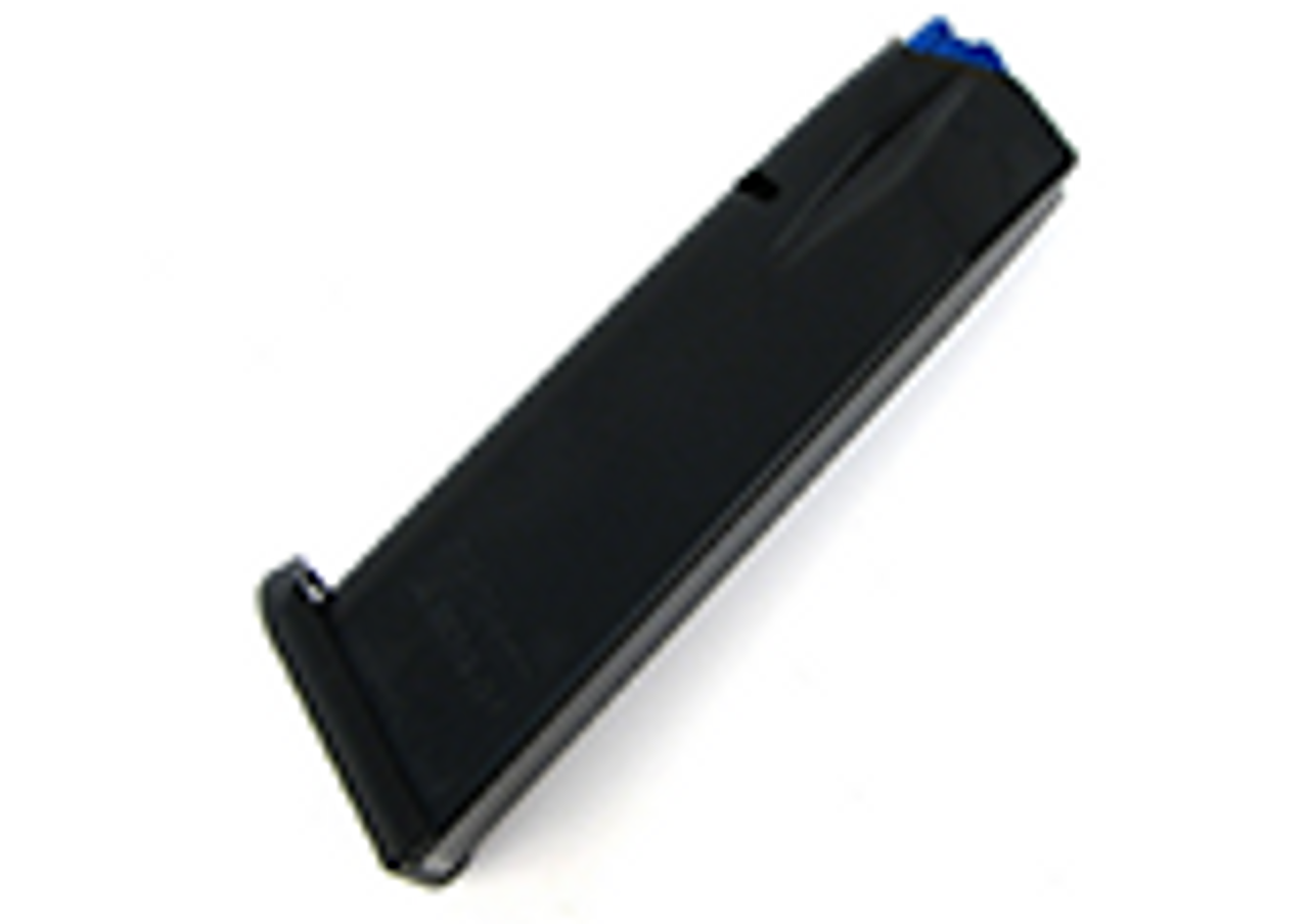 SHOP CZ PARTS & UPGRADES