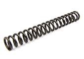 1911 / 2011 Trigger Group Parts | BSPS