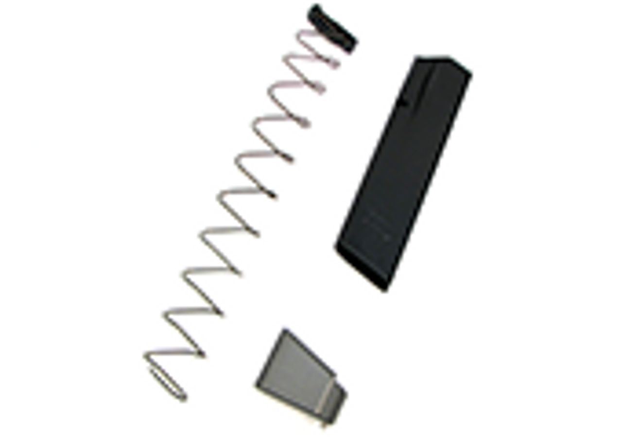SHOP CZ PARTS & UPGRADES