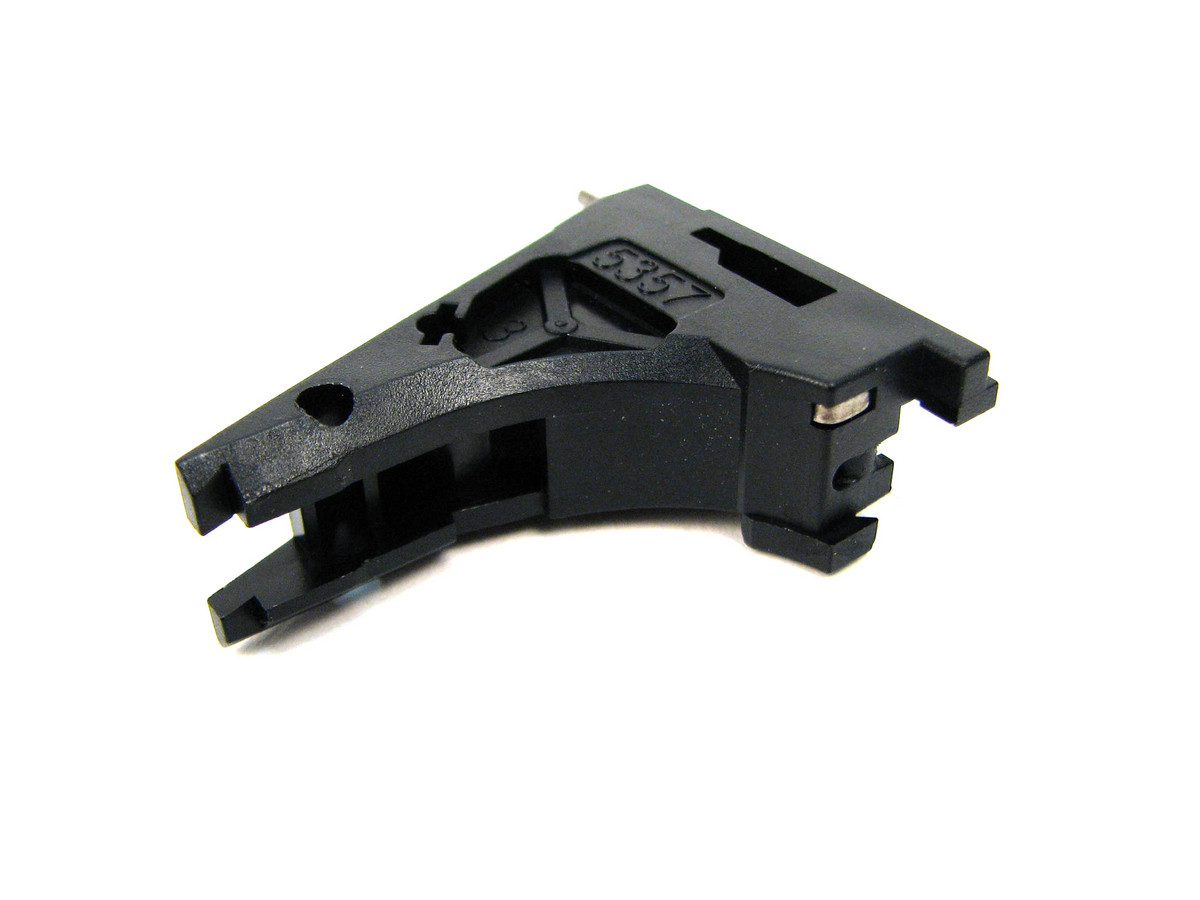 Glock Extractors & Ejectors | BSPS