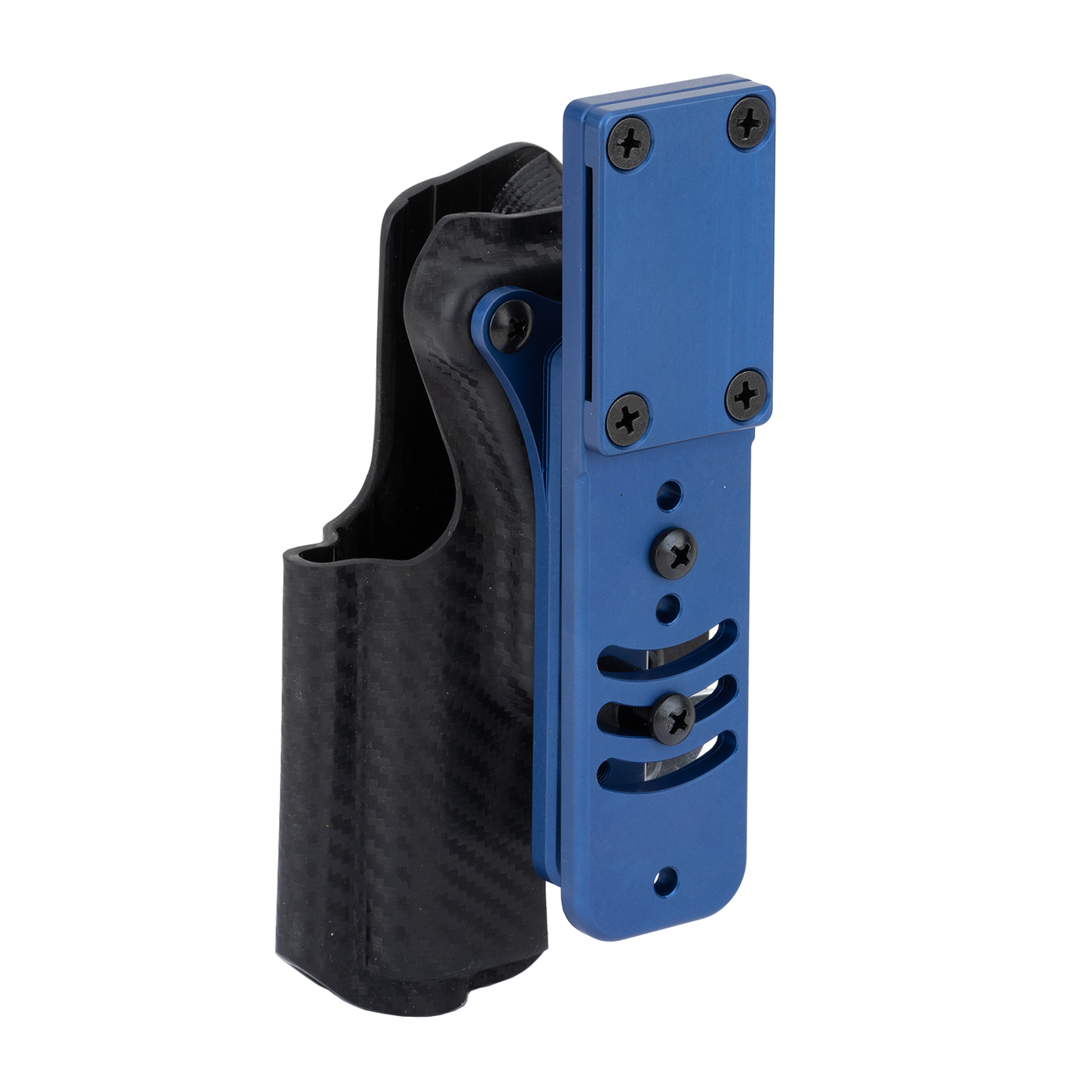 Ben Stoeger BOSS Holster Hanger | BSPS