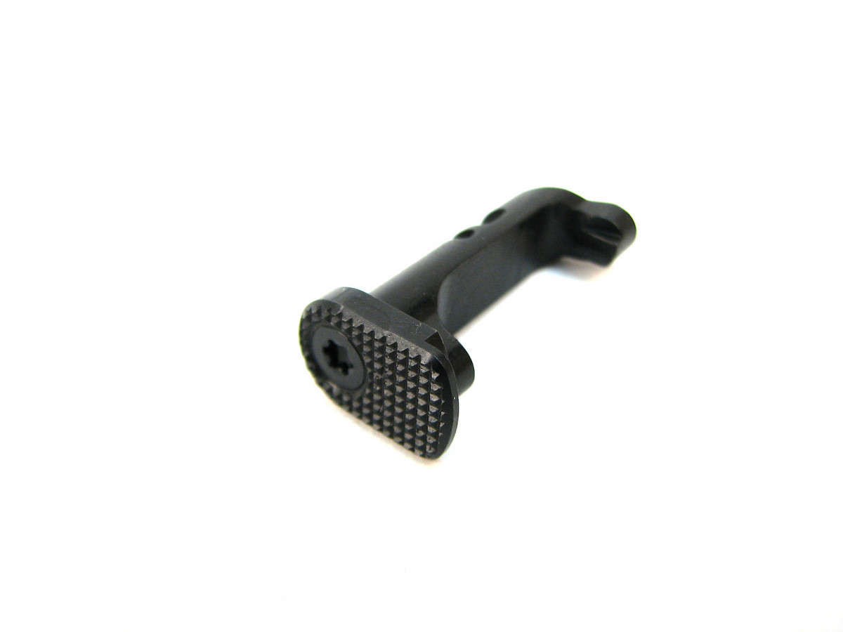 CZ Mag Catches & Parts | BSPS
