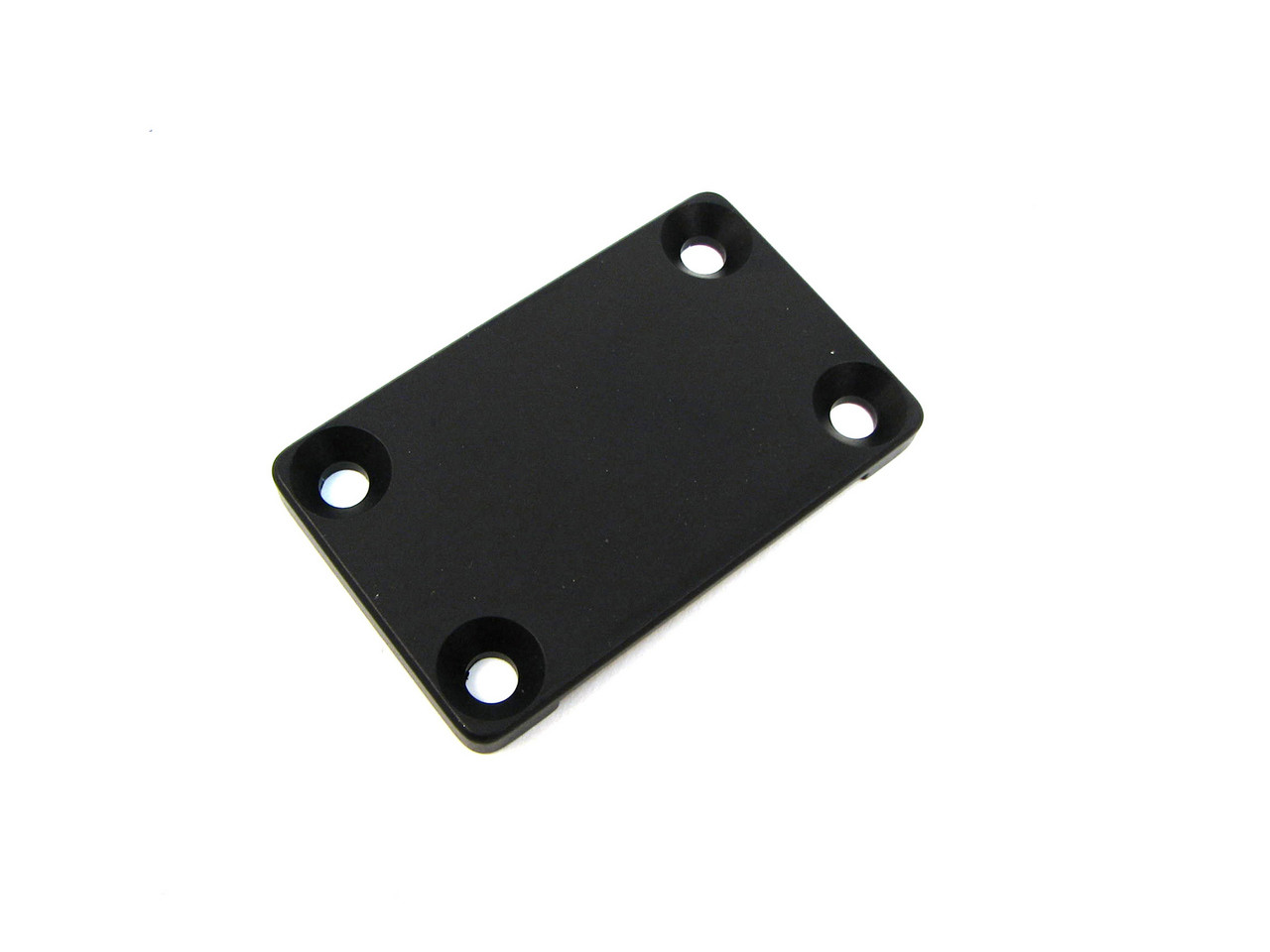BOSS Holster Hanger Y-Plate | BSPS