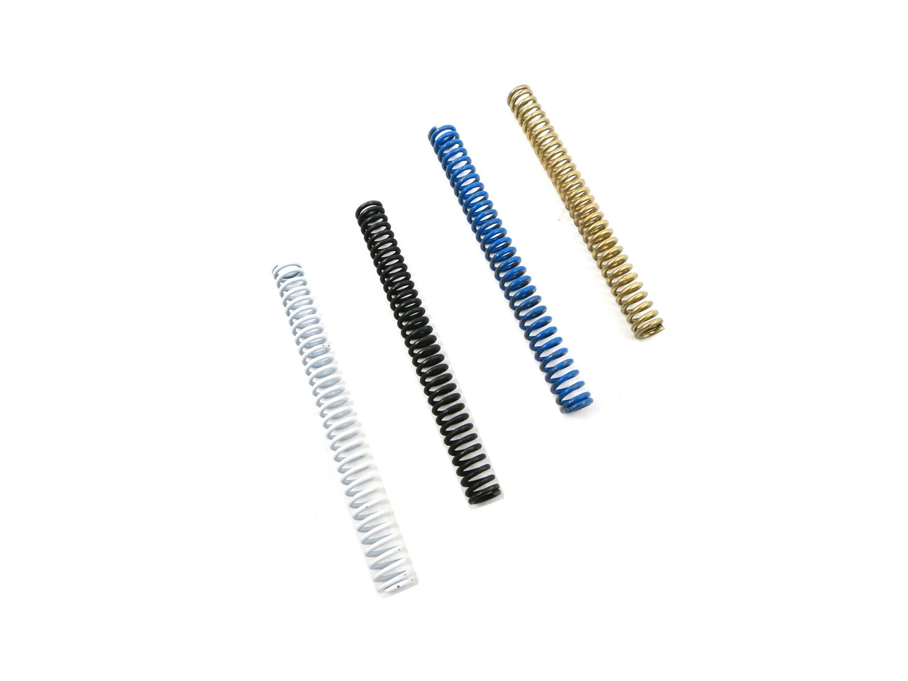 CGW CZ Shadow 2 Trigger Kit | BSPS