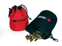 Range Bags, Backpacks, Pistol Sleeve, Gun Bags, Ammo Bags