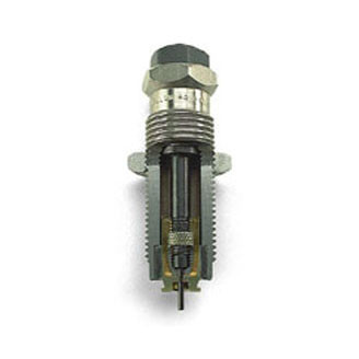 Dillon Precision Seating Die | BSPS