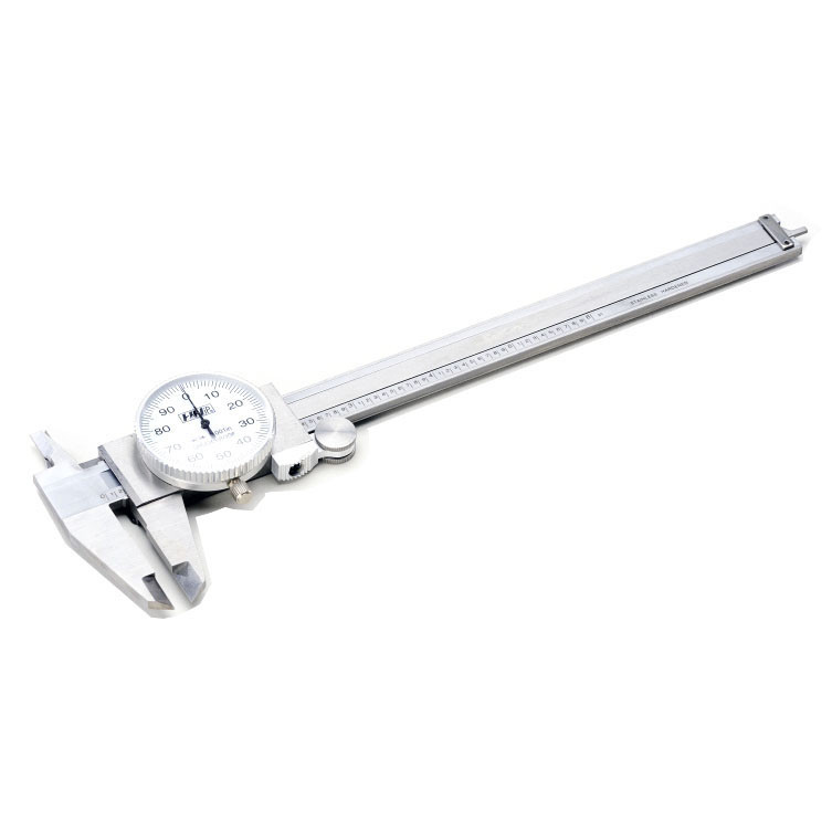 Calipers, Scales & Tools | BSPS