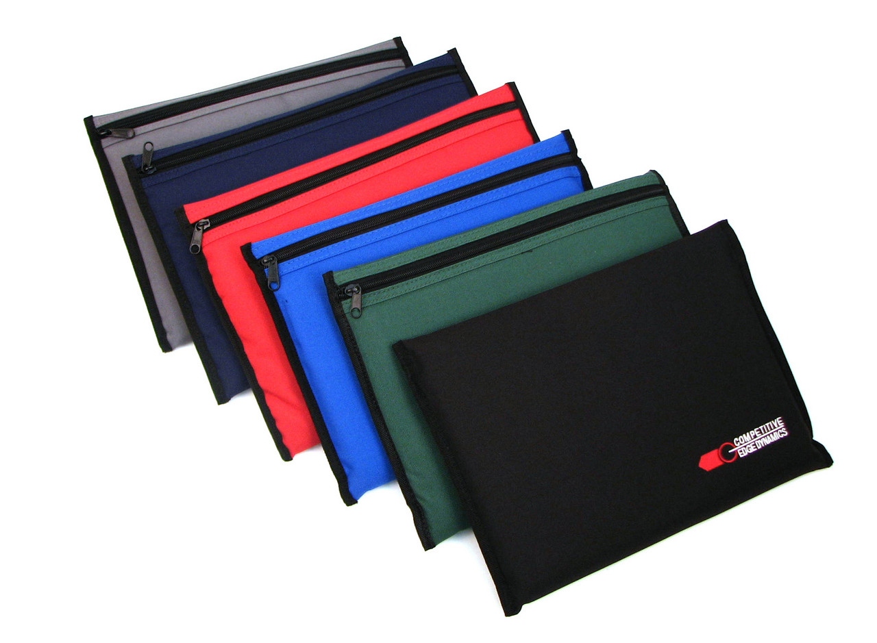 TOWA / CED Target Paster / Patch Gun | BSPS