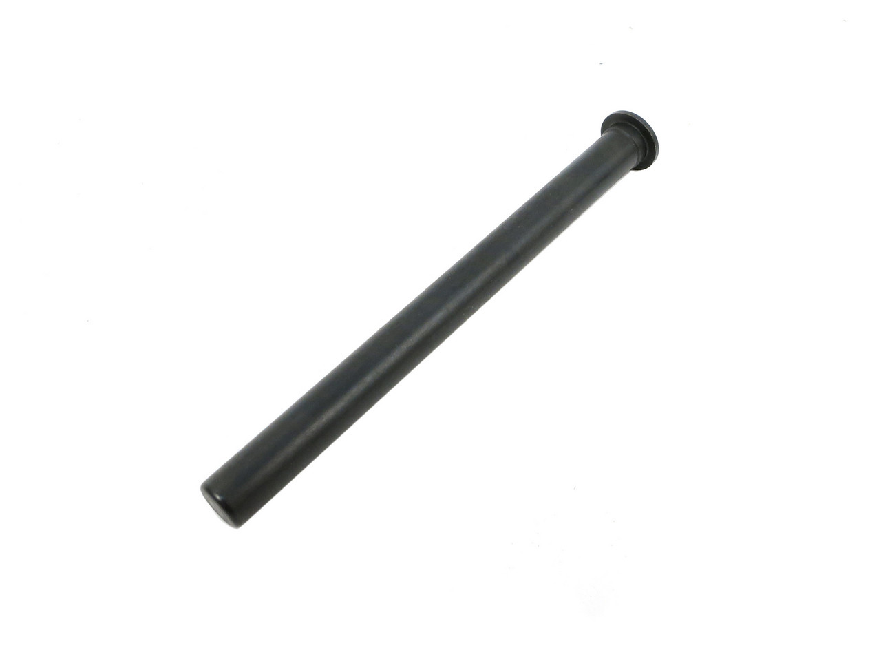 Sig P320 X5 Tungsten Guide Rod by Springer | BSPS