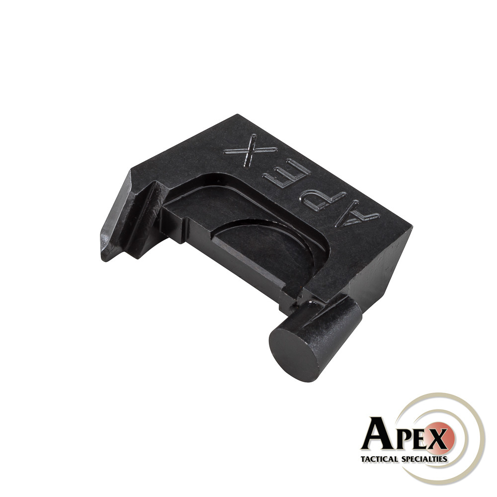 Glock Extractors & Ejectors | BSPS