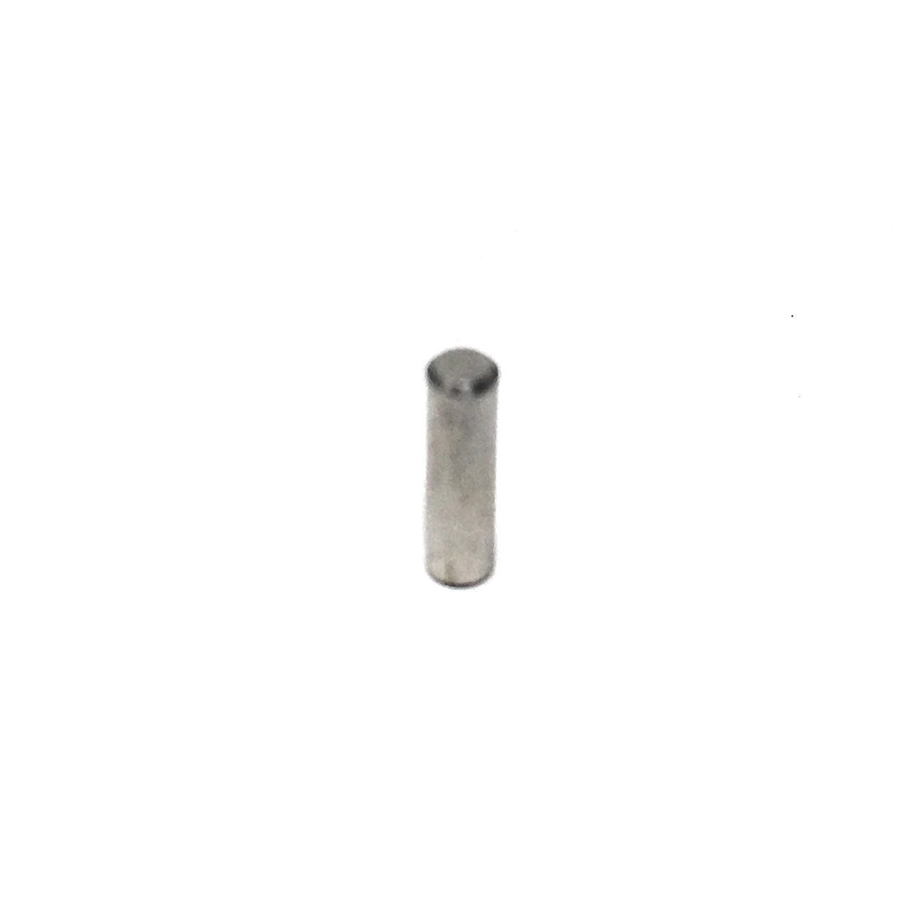 Tanfoglio Pins | BSPS