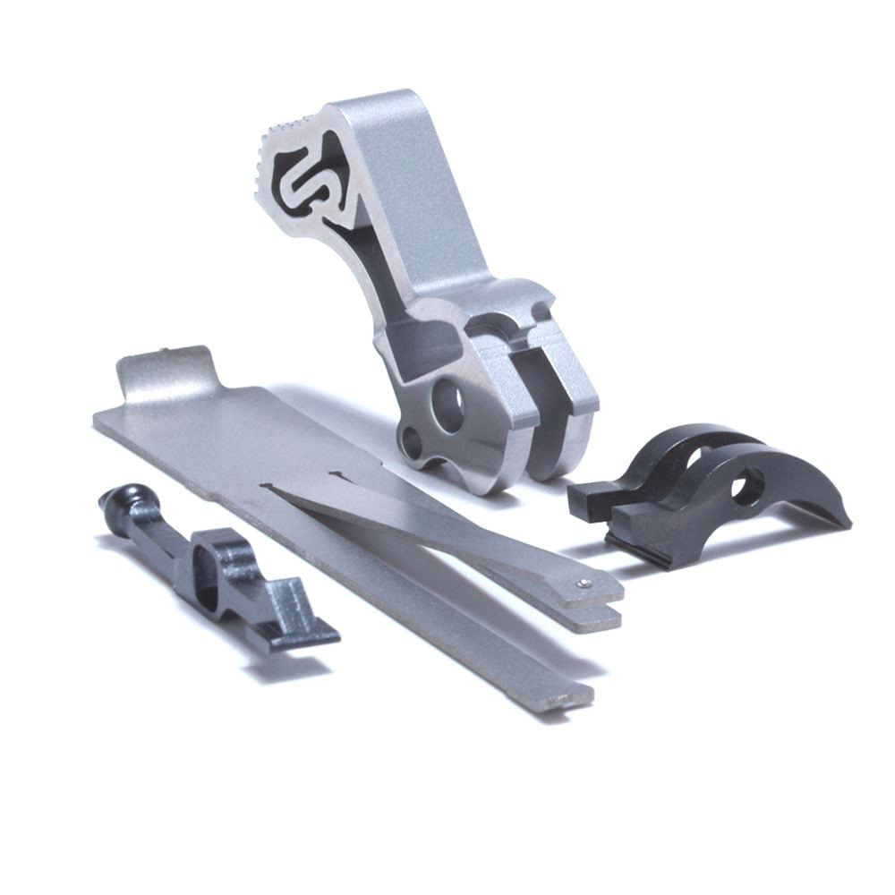 1911 & 2011 Trigger Kits | BSPS