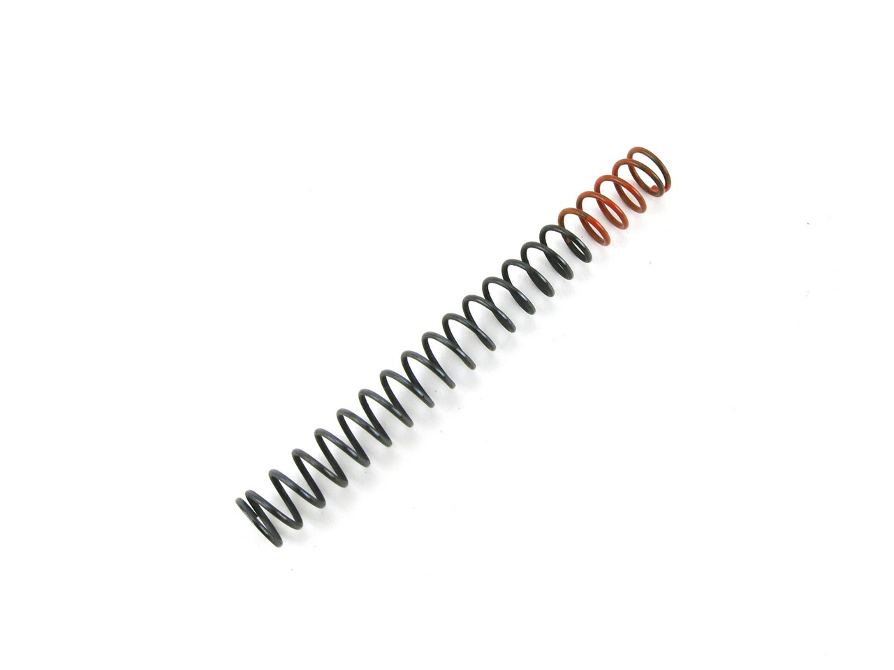 Walther PPQ Trigger Spring Kit by Sprinco | BSPS