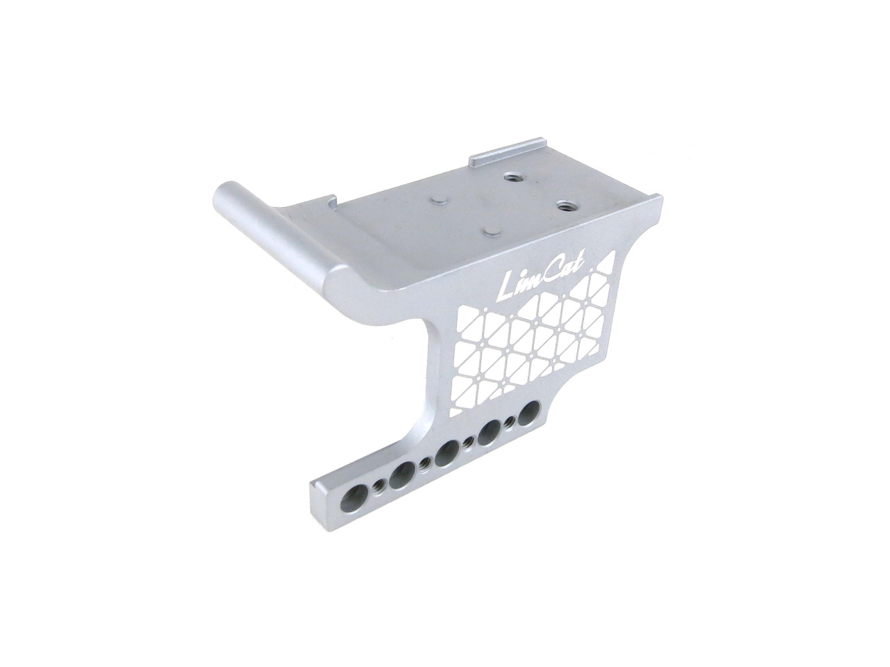 Shop for Limcat Custom 20111 Parts at Ben Stoeger Pro Shop