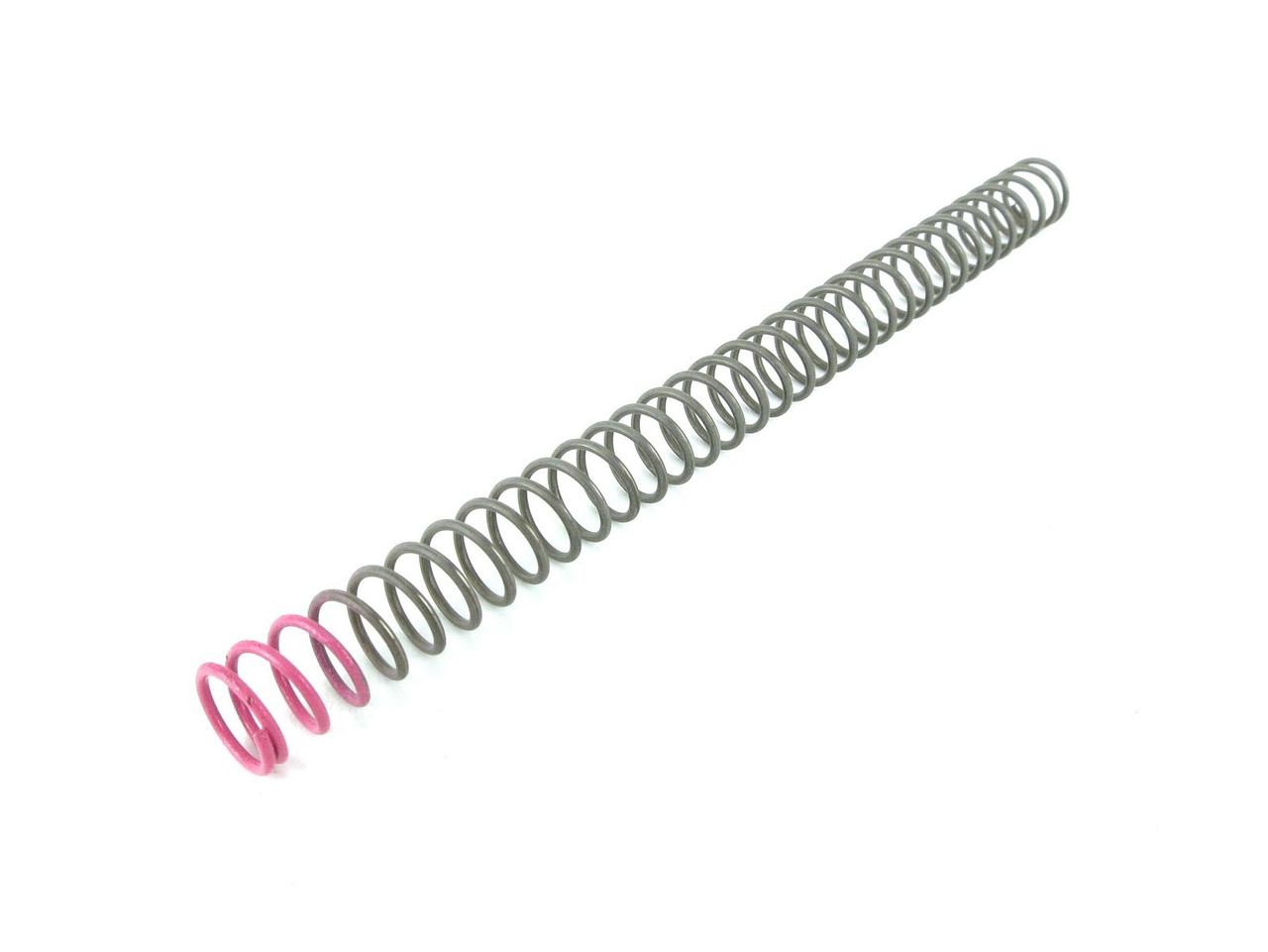 CZ Recoil Springs | BSPS