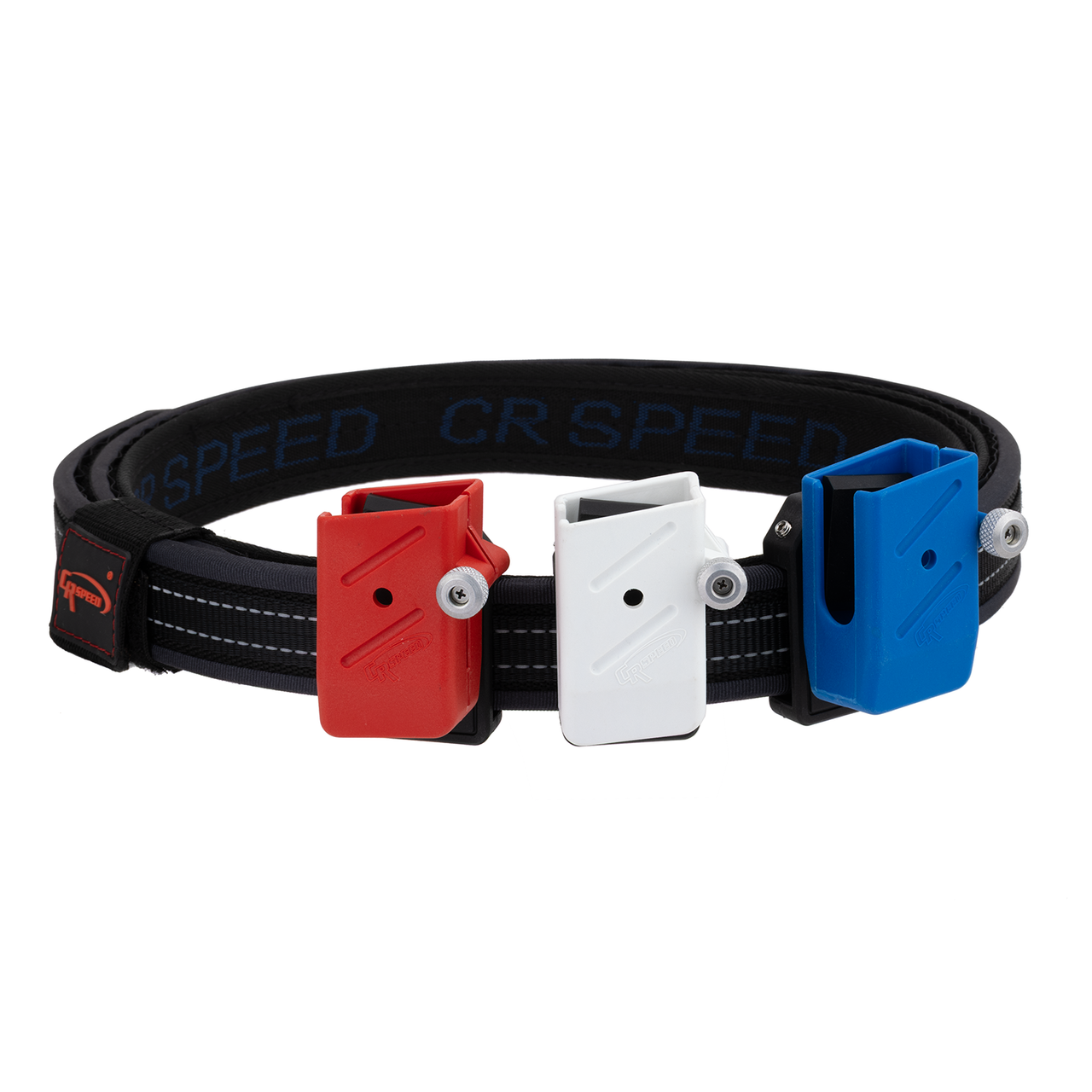 CR Speed Mag Pouch & Belt Combo | BSPS