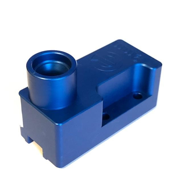 Dillon 650/1050 Case Shell Stabilizer | BSPS