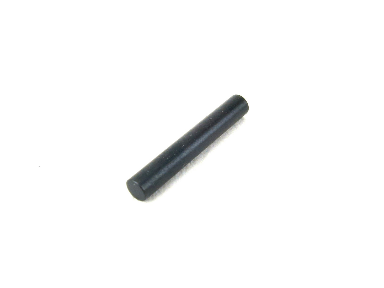 2011 E2 Stainless Aggressive Grip Kit by Cheely | BSPS
