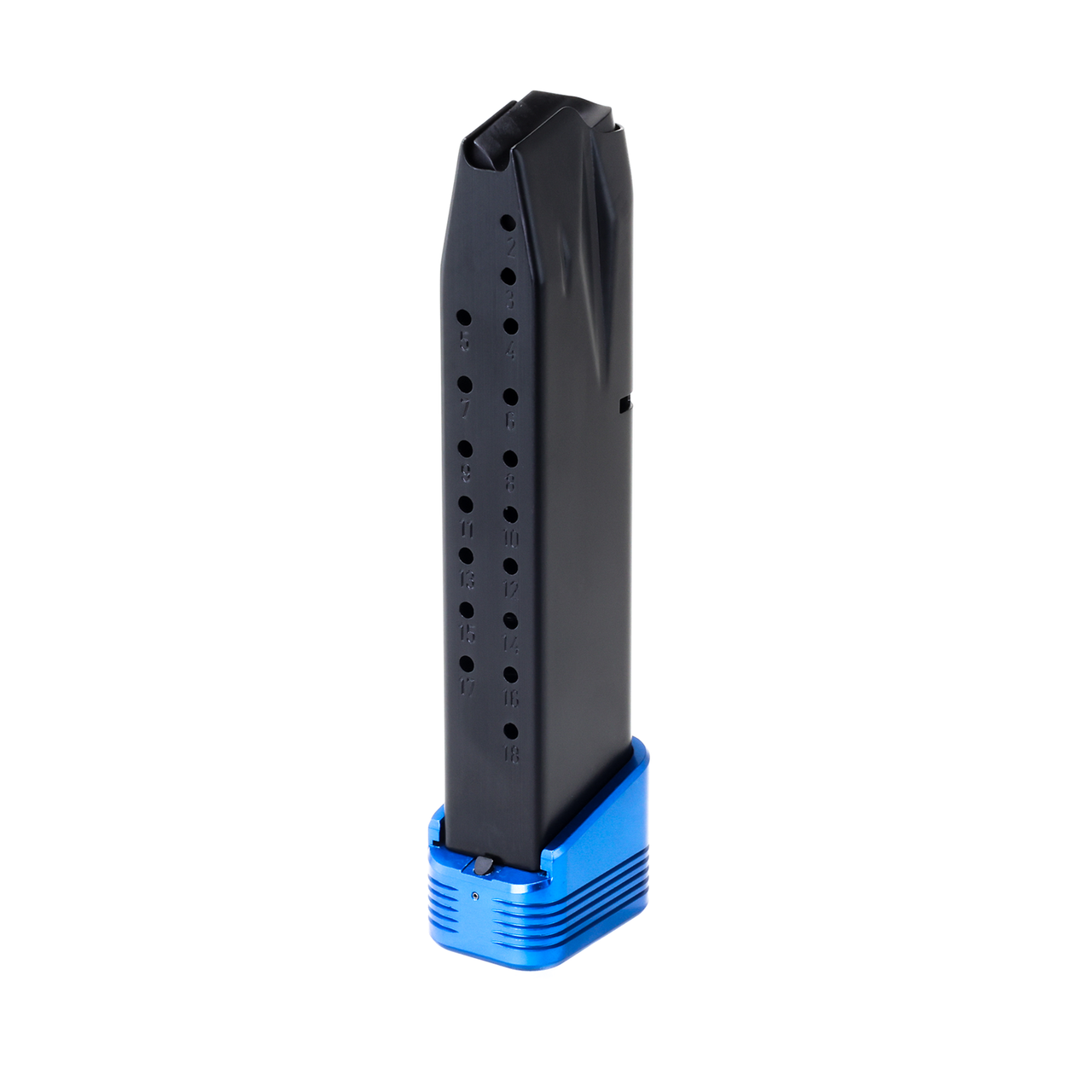 Canik Base Pads | BSPS