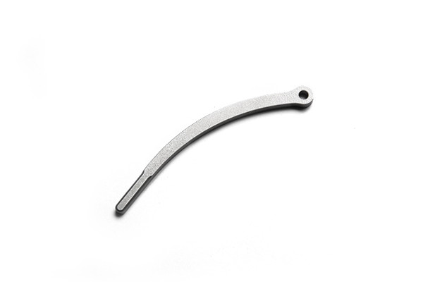 1911 & 2011 Bullet Proof® Sear Spring by Wilson Combat | BSPS