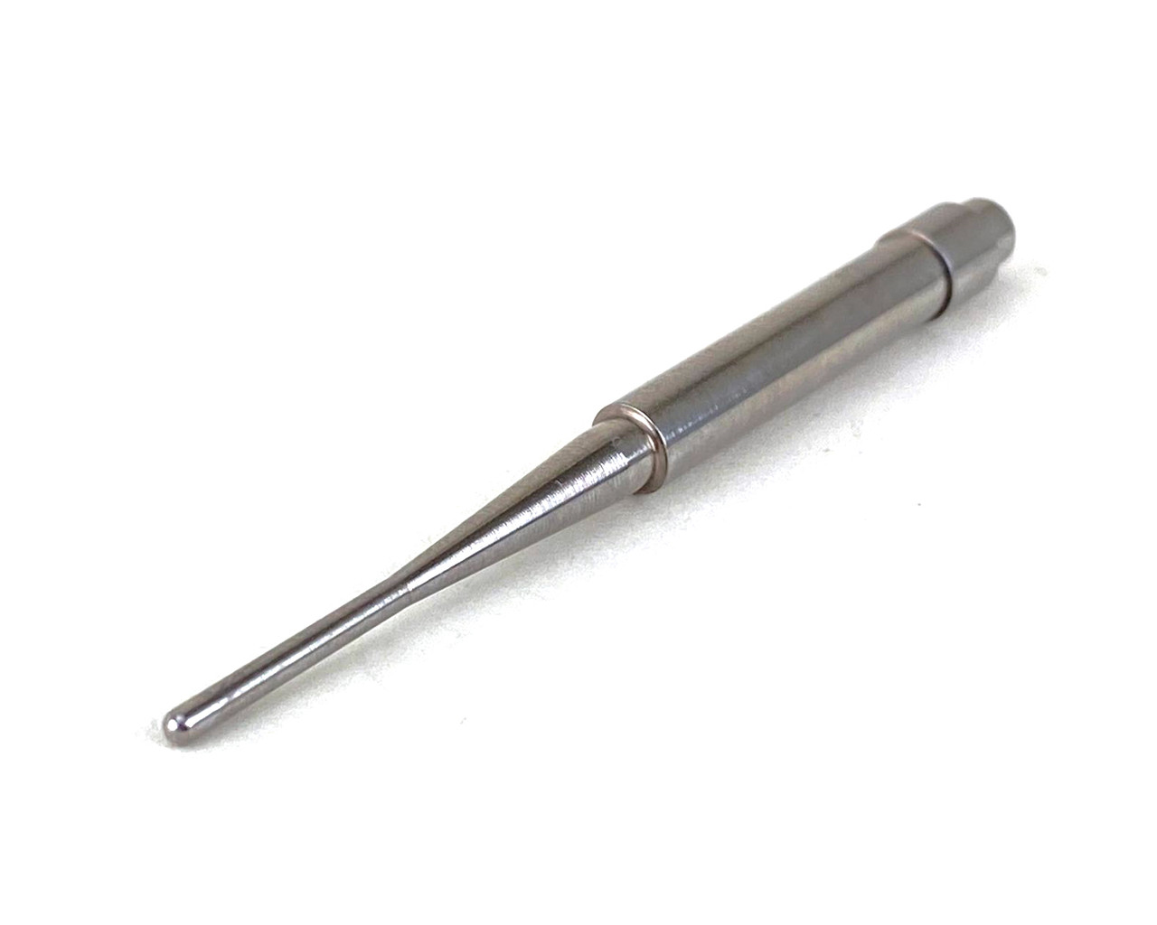 Ultimate CZ Shadow 2 Extended Firing Pin | BSPS
