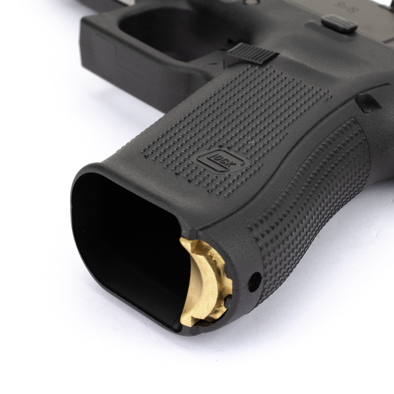 CHPWS Heavy Brass Speed Feed Pro for Glock Gen 6 | BSPS