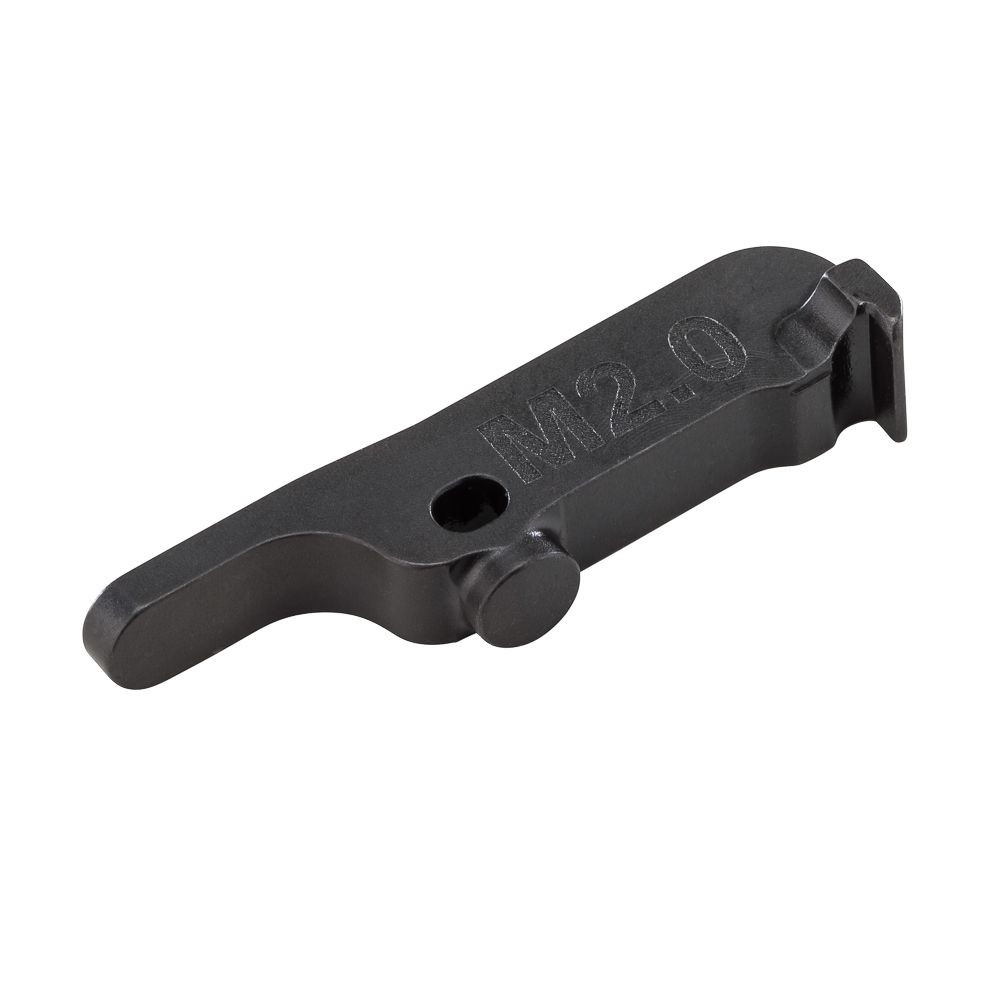 Sig P320 Failure Resistant Extractor by Apex | BSPS