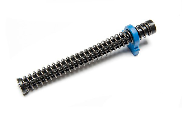Beretta 92 / M9 Guide Rod by Sprinco | BSPS