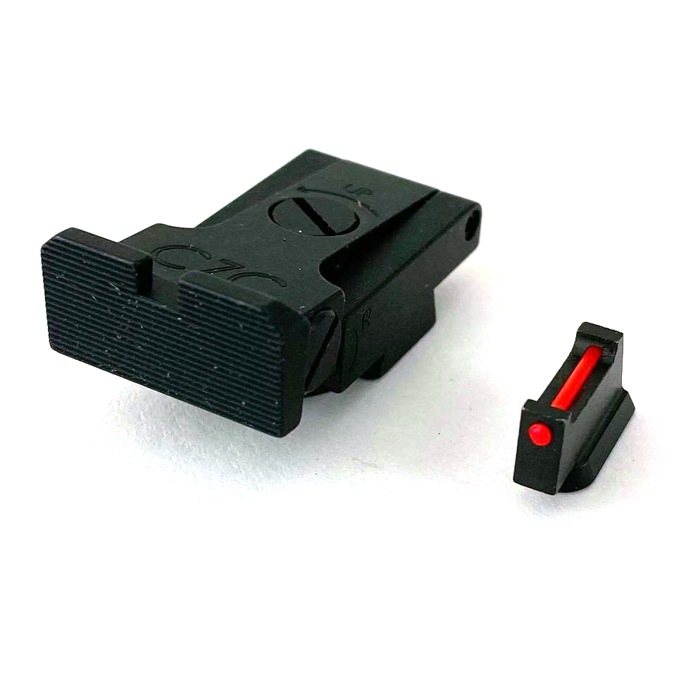CZ Sights | BSPS