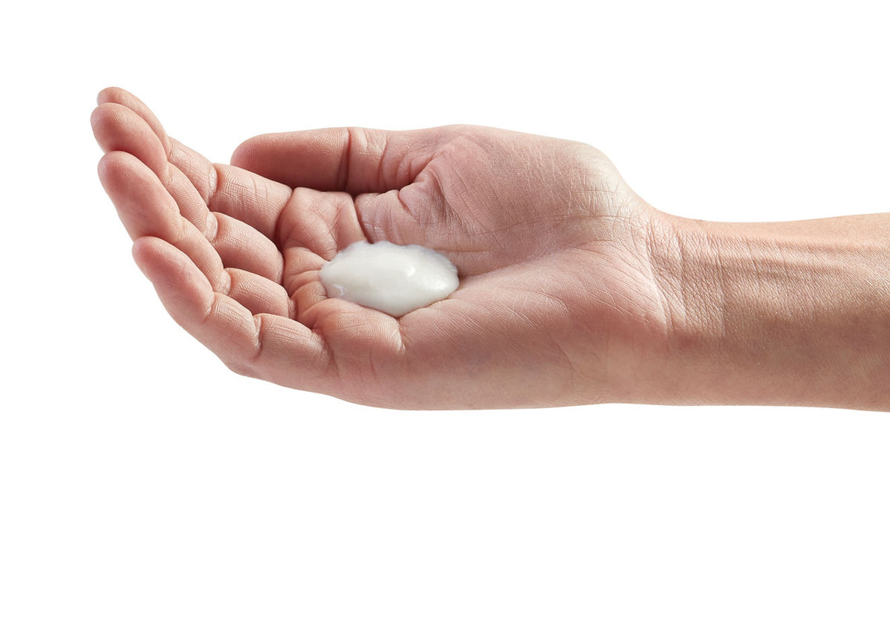 Krunch ProGrip / Pro Grip Enhancer Lotion Liquid Chalk