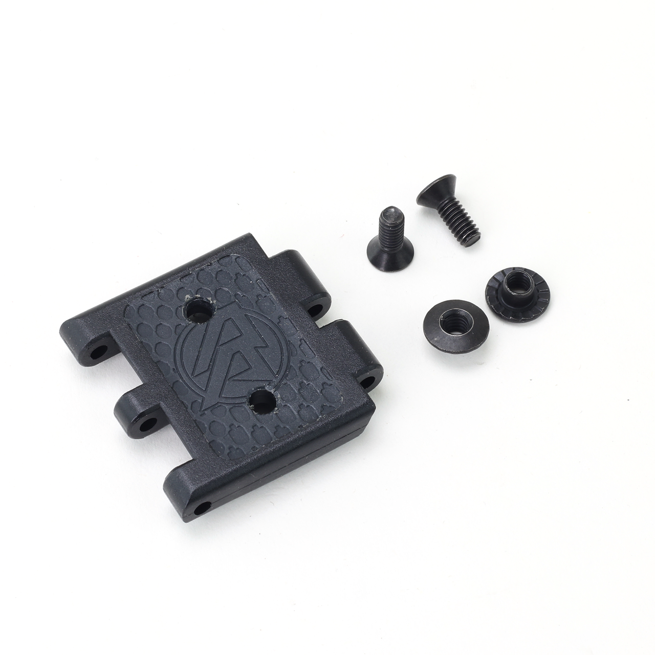 DAA LYNX Belt Link for BOSS Holster Hanger & Safariland ELS | BSPS