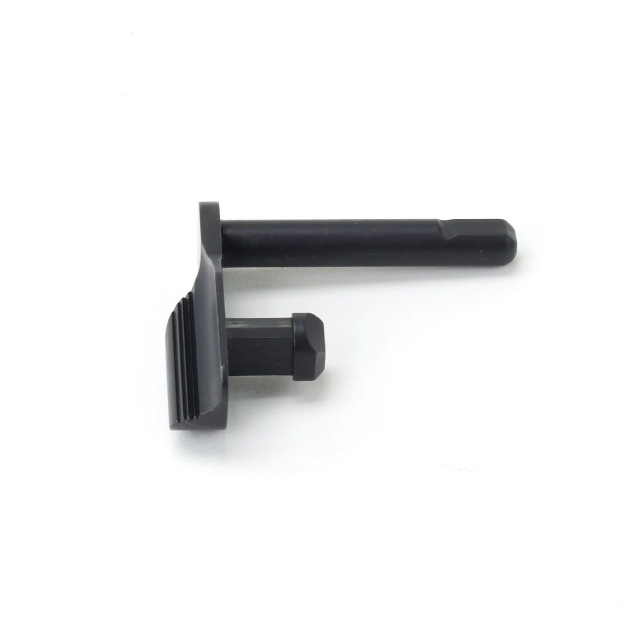 CZ Safeties & Slide Stops | BSPS