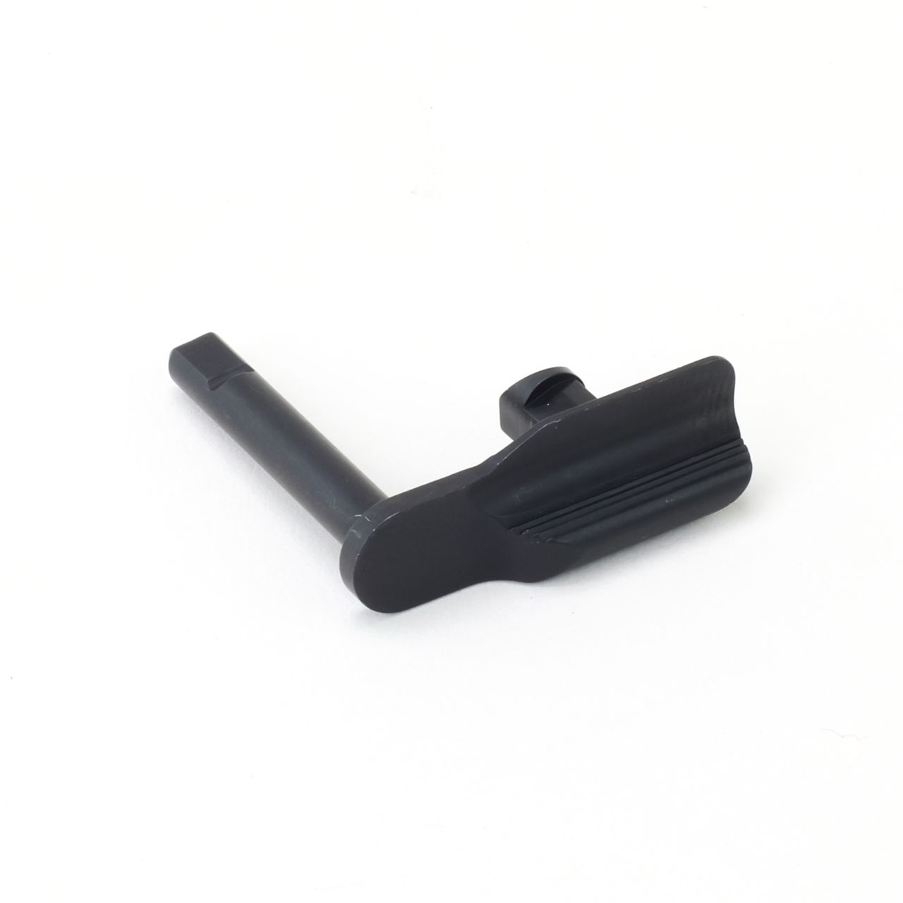CZ Safeties & Slide Stops | BSPS