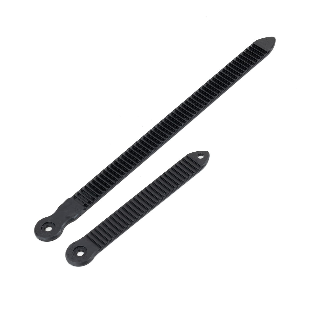 Ratchet Kit for DAA CR SPEED Safariland Competition Belt