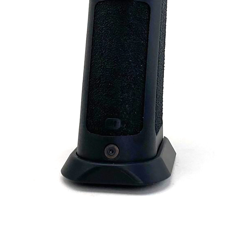 Sig P320 X-Universal Magwell by Align Tactical | BSPS