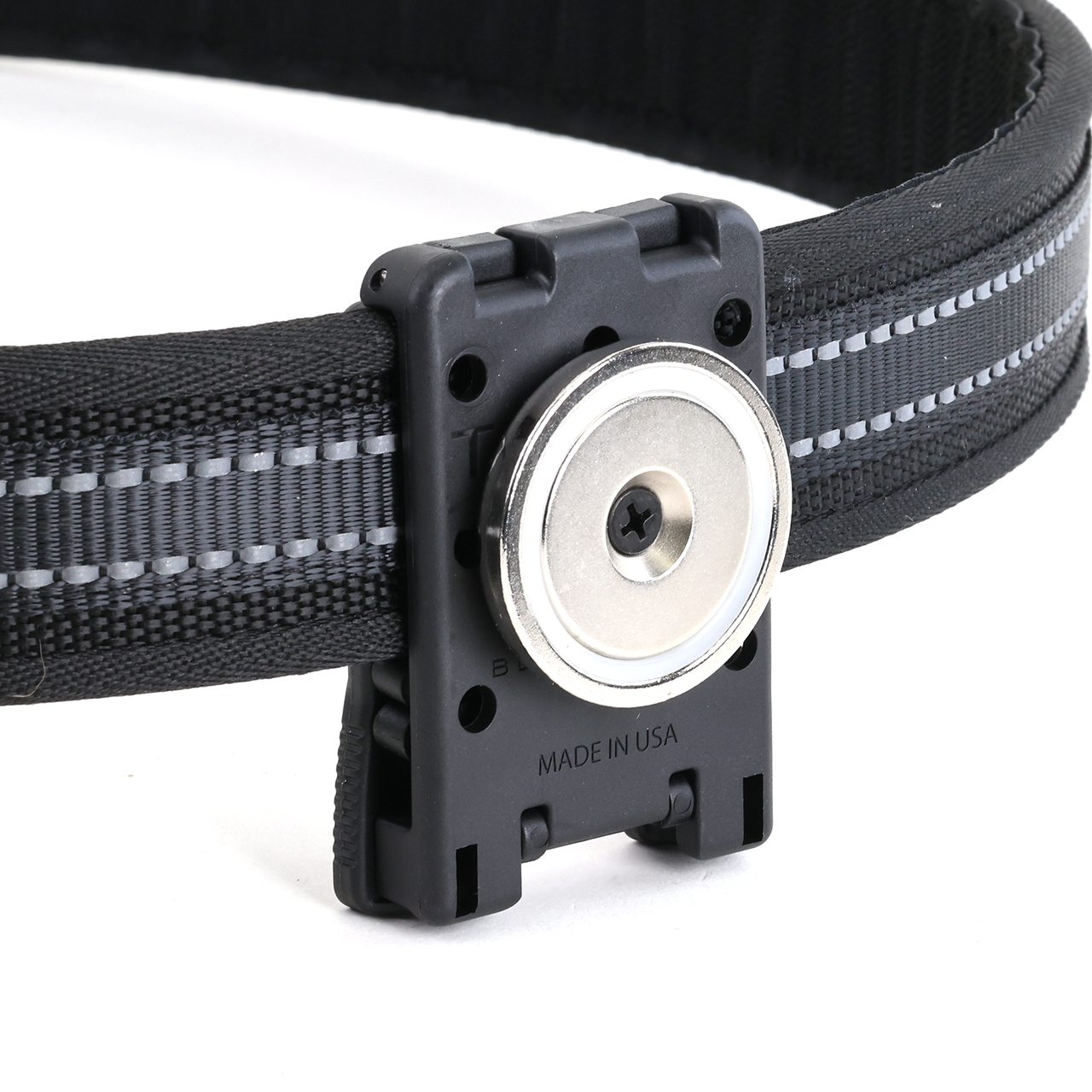 Blade-Tech Ultimate Carry Belt | BSPS